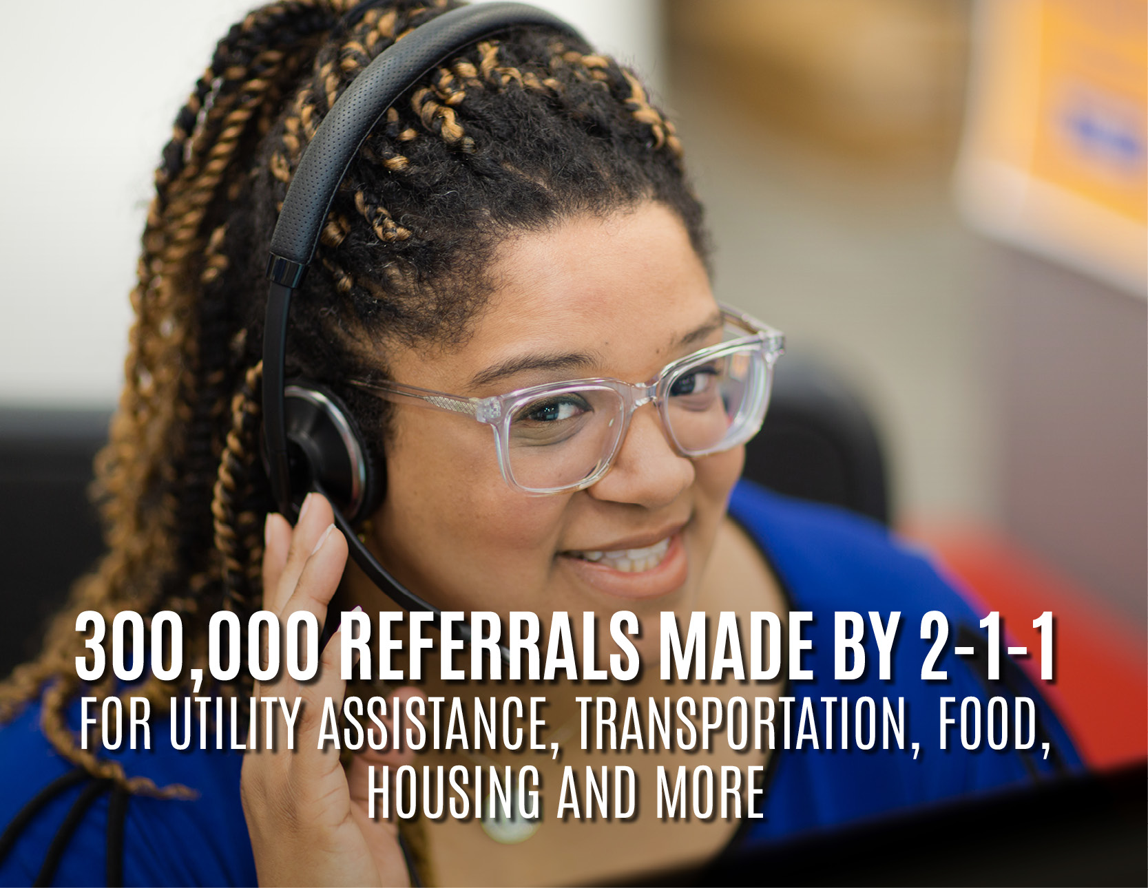 Bank of Ann Arbor - making-a-difference-together